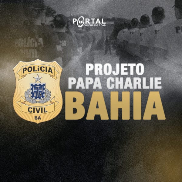 cursos online – Portal Concursos