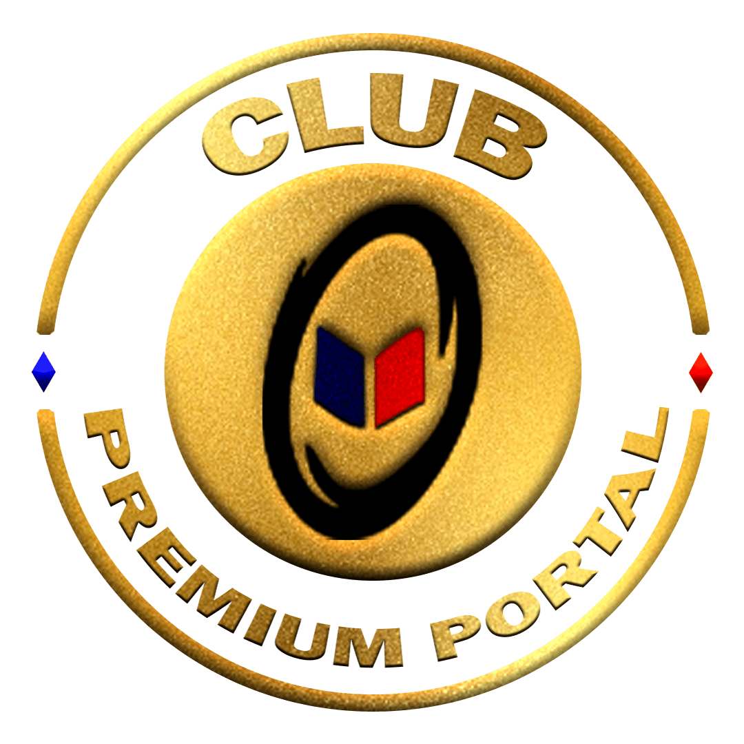 CLUB PREMIUM – AGENDAMENTO – Portal Concursos